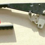 Parts » AstonDB7.com